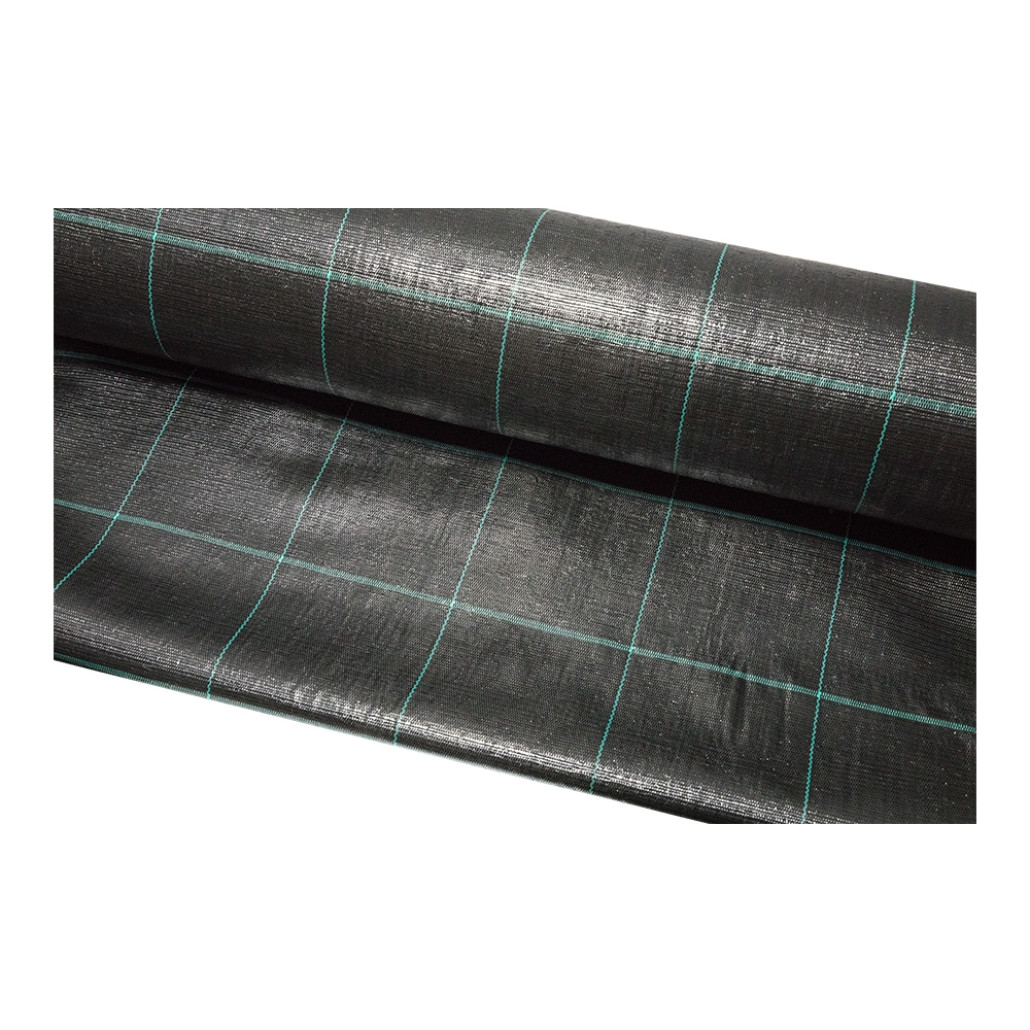 Geotextil, panza profesionala antiburuieni, 1.65 M X 100 ML - GLIA ...