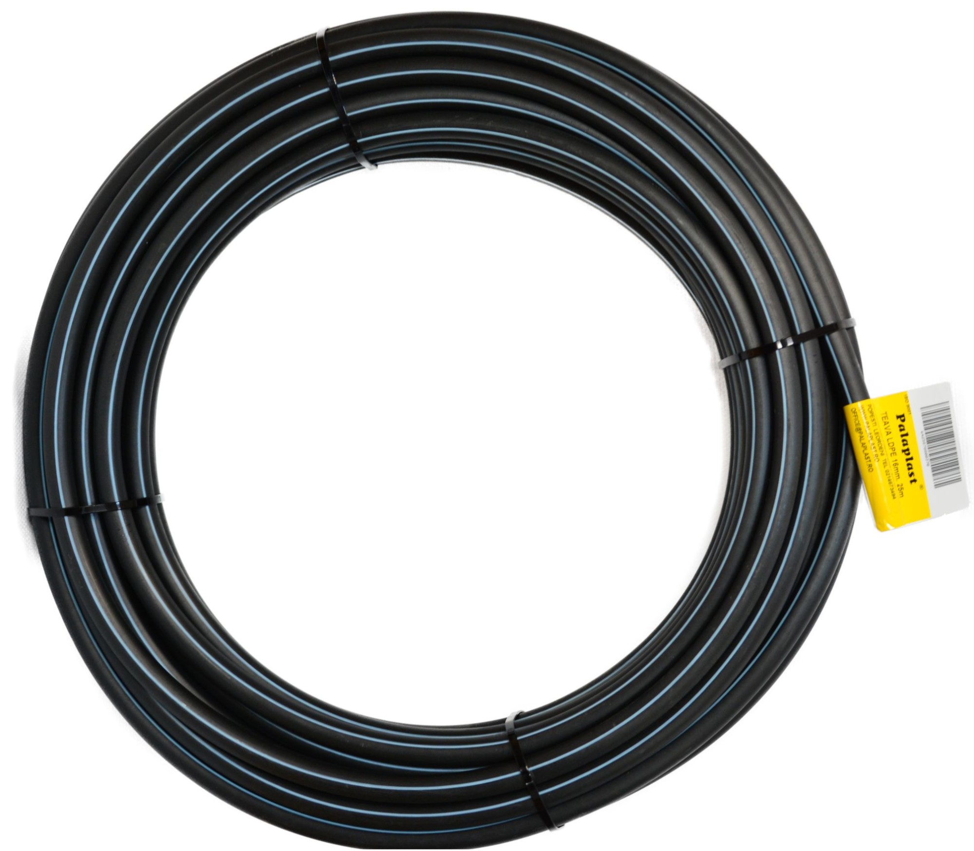 Teava PEHD 32mm - GLIA Acasă și la Câmp