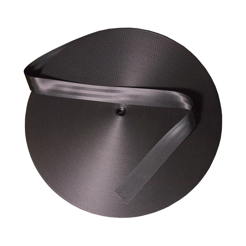 Chinga ancorare folie solar 5cm, 100m - GLIA Acasă și la Câmp