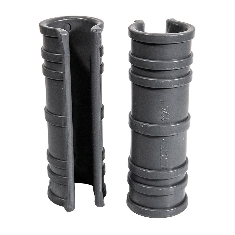 Clipsuri de plastic pentru prinderea foliei pe solar - GLIA Acasă și la ...